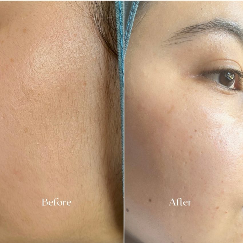 Set 4 lame faciale pentru fata trimmer mustata si sprancene